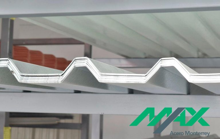 Lámina Negra | Acero negro en hoja de lámina | - Panel