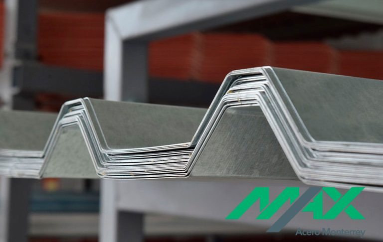 Lámina Negra | Acero negro en hoja de lámina | - Panel